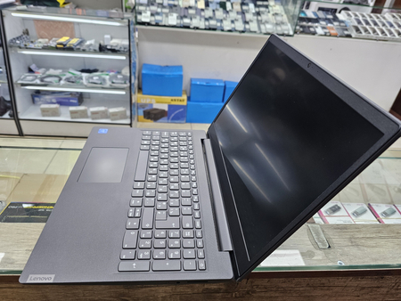 Почти новый Asus E510K для дома, офиса и учебы