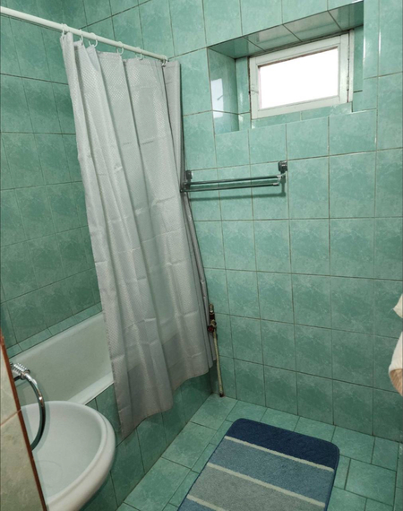 Ijaraga kvartira chilonzor 4 xona