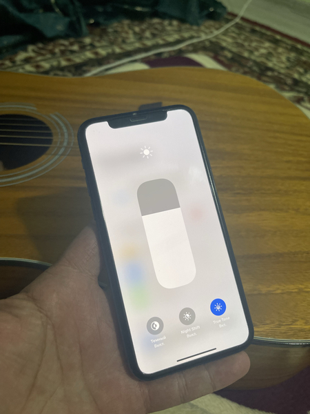 Iphone 11 pro 64 gb. Legenda