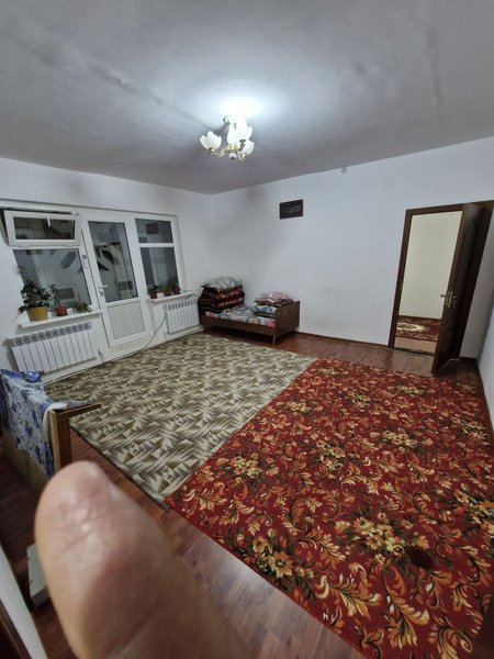 Ijaraga kvartira 2xonali faqat oylaga