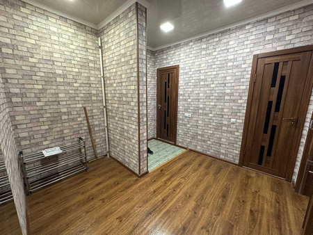 Кадышева базар 