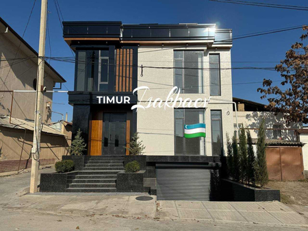 Продам ЕвроДом ул.Циолковского 1,6 сотки
