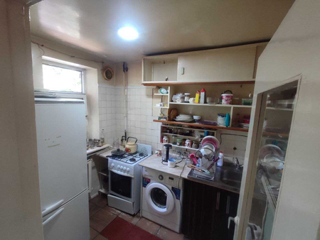 谷 131009 谷 Продаётся квартира 3/3/4 68 м² в Чиланзар