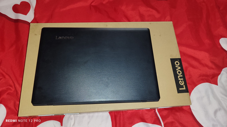 Lenovo Noutbook offisnoy sotiladi aybi yo