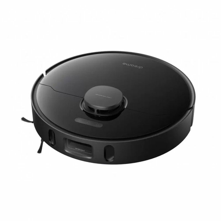 Робот-пылесос Dreame Bot L10 S Pro черный