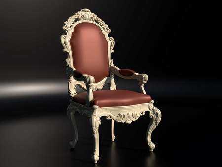 Каталог 3д моделей (low-poly, mid-poly, stl)