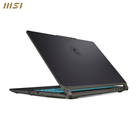MSI Cyborg 15 A13UC Intel® Core™ i7-13620H RTX™ 3050 4GB 8/512GB SSD