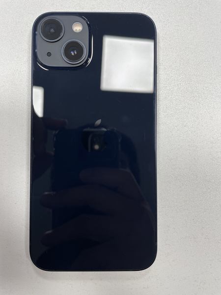 Iphone 13 ideal sotiladi