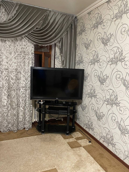 Комната для девочки рядом с метро