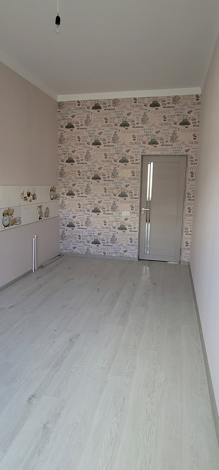 3 ком кв новый 2023г.
