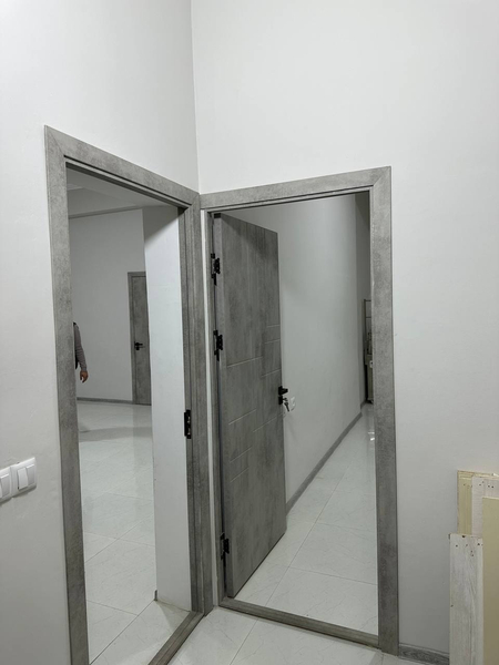 Arenda office algoritmda