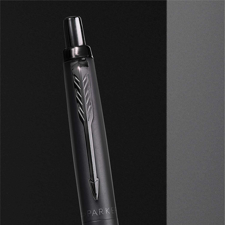 Подарочная ручка Jotter XL Monochrome
