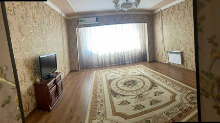 Медгородок 3 Хона  любойга Студент Хинд Офарин Беруни метро якин