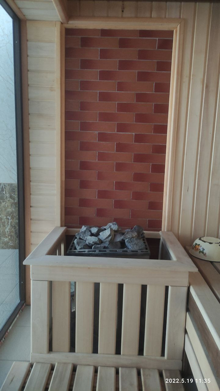 Плотник Мебелщик Мантажник