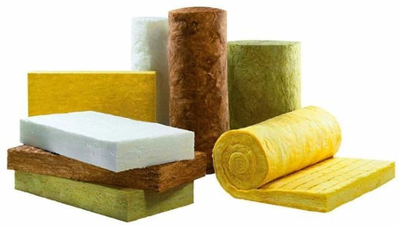 Продам минплита плотность 70, толщина 50мм и 100мм