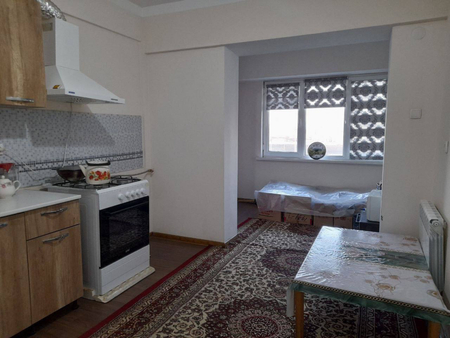 Продаётся квартира 75 кв,kvartira sotiladi 75kv сергели sergeli