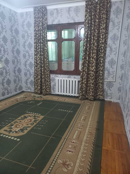 Сельхоз аграр сампи селекция авир пивазавод 2/2/4 без маклер аренда