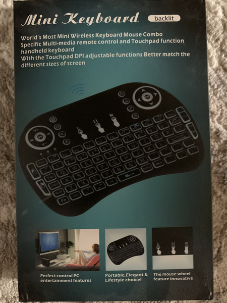 переходник VGA HDMI