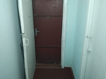Квартиры 4d 4etaj ugolavoy 2x 3xona qilingan