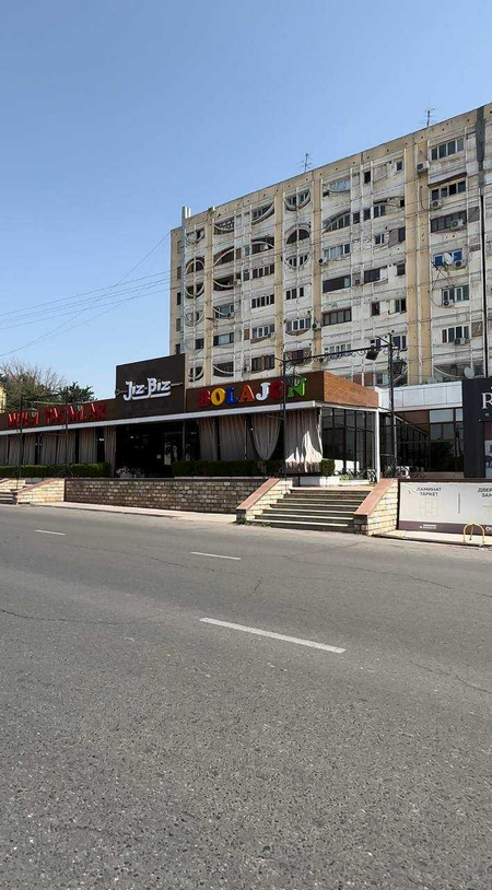 1000 кв.м.Сам магазин  