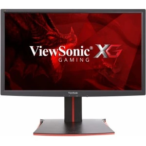 Продам игровой монитор 144GHZ - Реальным покупателям есть СКИДКА!!!