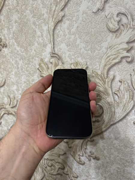 16 pro max 256 natural dual sim