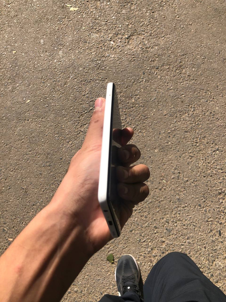 Samsung a22 4/64gb