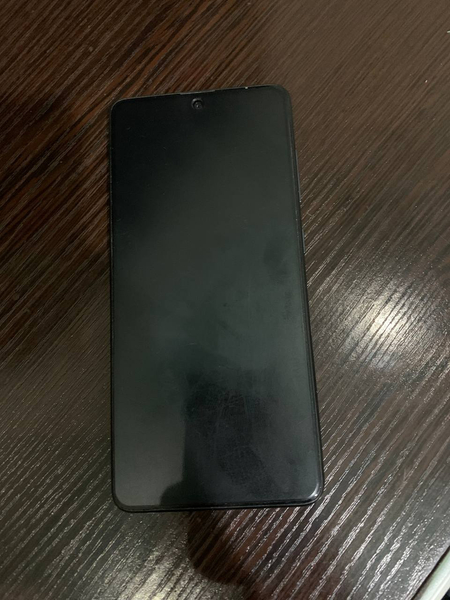 Samsung a51 150$