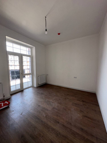 3/7/8 Студия, greenwich, бизнес