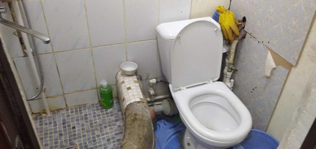 Продам 1/5/5 вдол дороги Сампи Корзинка цена 43000
