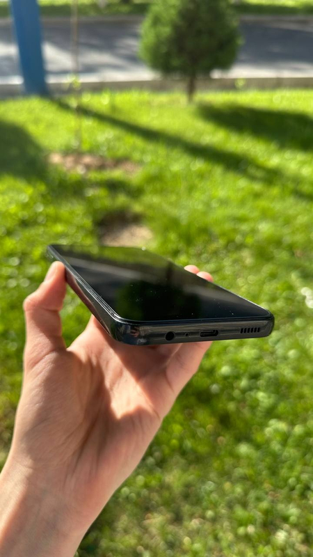 Samsung A14 8/128