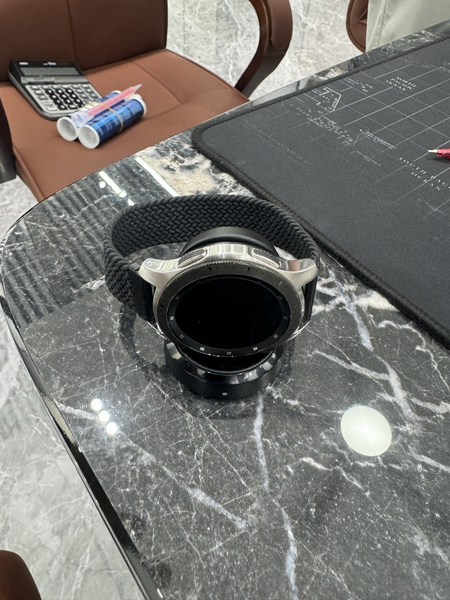 Samsung watch orginal
