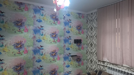 Сдается Котедж ориентир Паризод