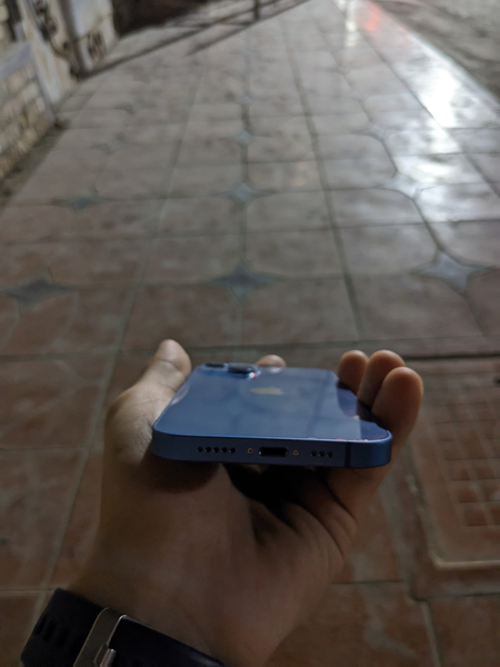Iphone 13 sotiladi holati ideal
