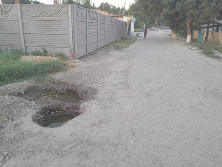 Уй Сотилади Срочно Бахтда