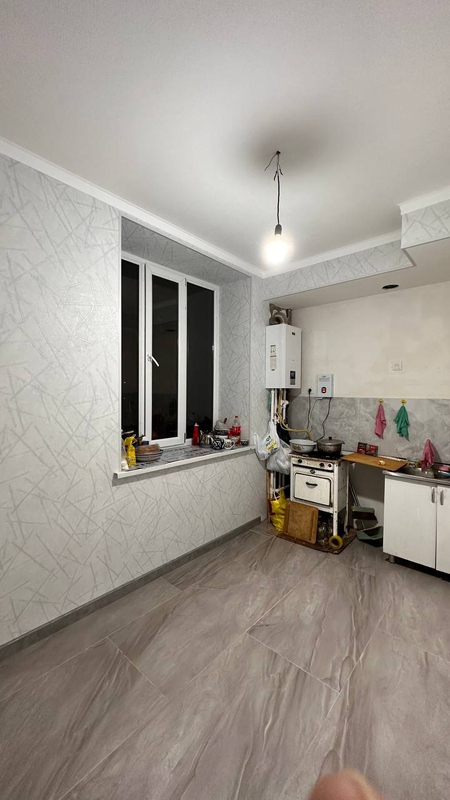Продается Сергили р.й Элит хаус 2/7/10. 50м2.