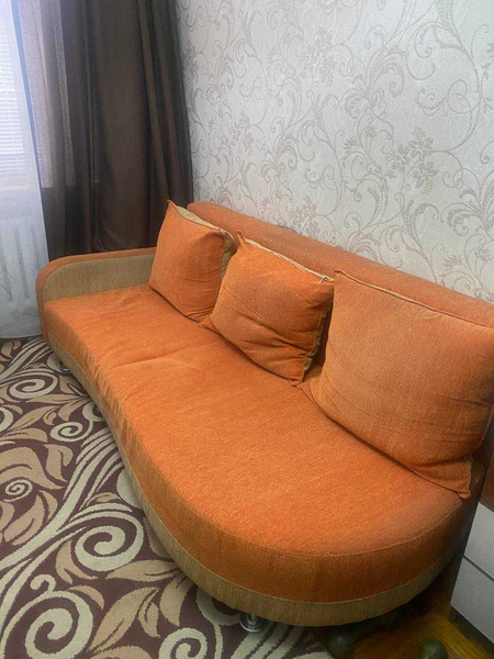 Продадим диван-кровать