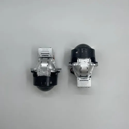 Aozoom Dragon Knight 1000