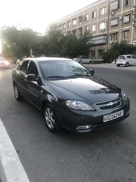 Jentra 1.5 mokriy asfalt magicar 906 diska start stop yawisidan