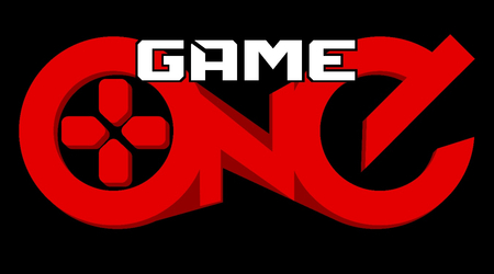 Kompyuter  yigib beramiz Game club, Oyin uchun