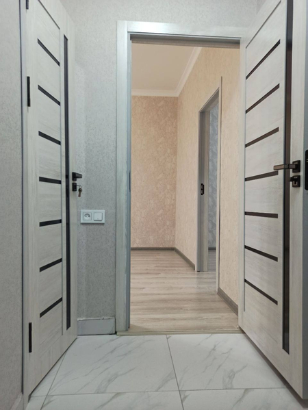Ipoteka bosh tolov 20% 7 yilga  Uchtepa 2*3xona