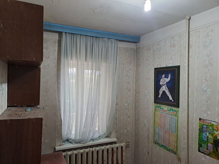 Срочно Аренда Юнусобод 18 350уе