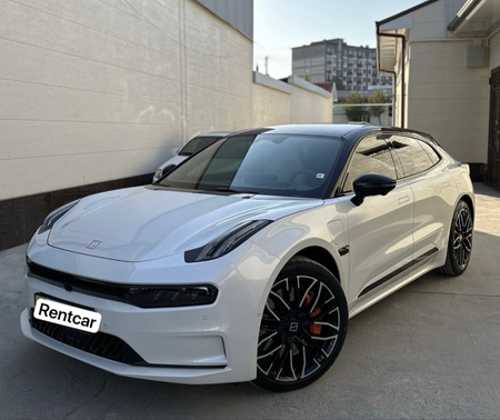 Rent car suxoy arenda sutichni prokat авто прокат 24/7