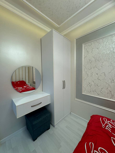Kunlik arenda. 600.000so‘m