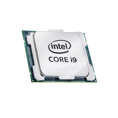 Intel Core i9-12900K