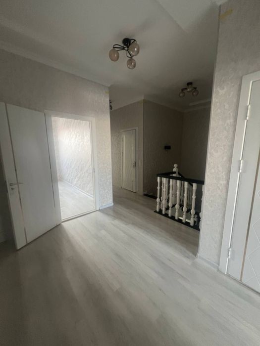 Срочно продам Новый участок Янги-Дархон 6х комн 2.3 сотки под кюч 110&