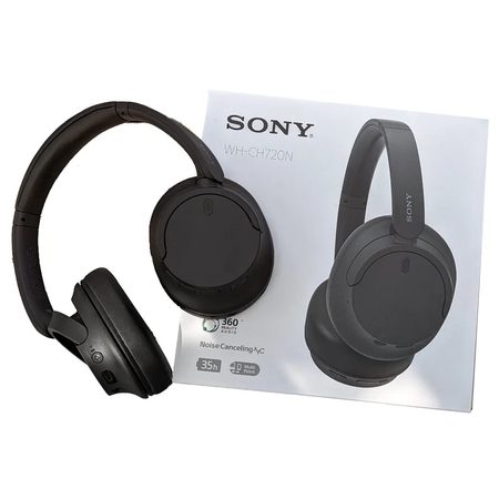Sony WH-CH720N (оптом)