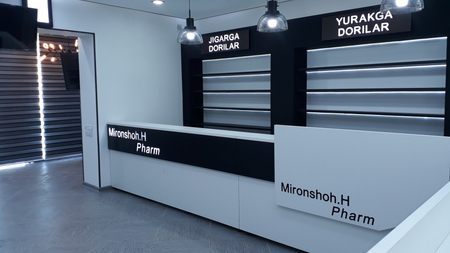 buyurtma  asosida mebel jihozlari  tayorlab  beriladi