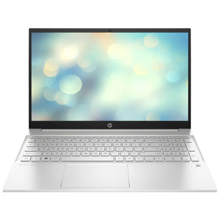 Pavilion 15-EG3XXX (i7-1355U/16Gb/256Gb/Intel® Iris® Xe/15,6