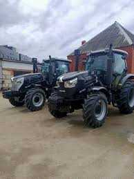 Umid Avto dan Belarus Traktor SADIN -1404 yillik 7%